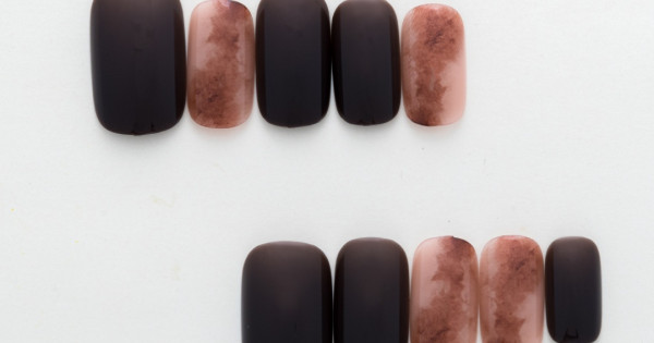 B474（24片全尺寸）