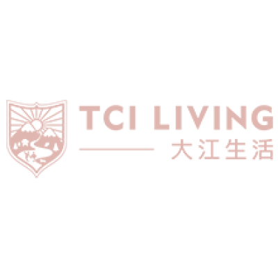 大立美官方網站