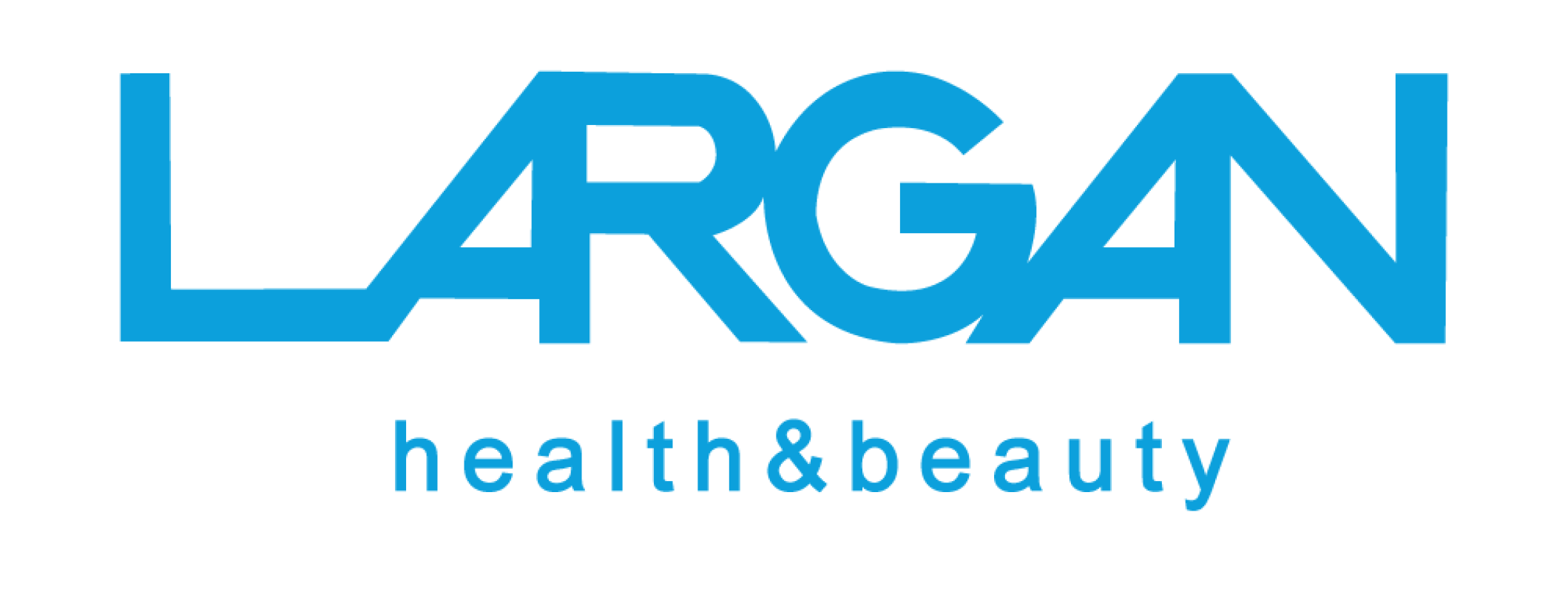 發布者 largan-hbc 0 評論 565 次觀看 會員最新公告